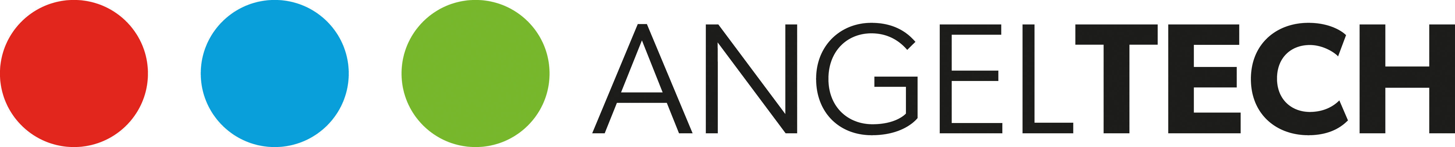 PIC International | Toolkit